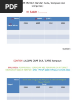 Graf Bar | PDF