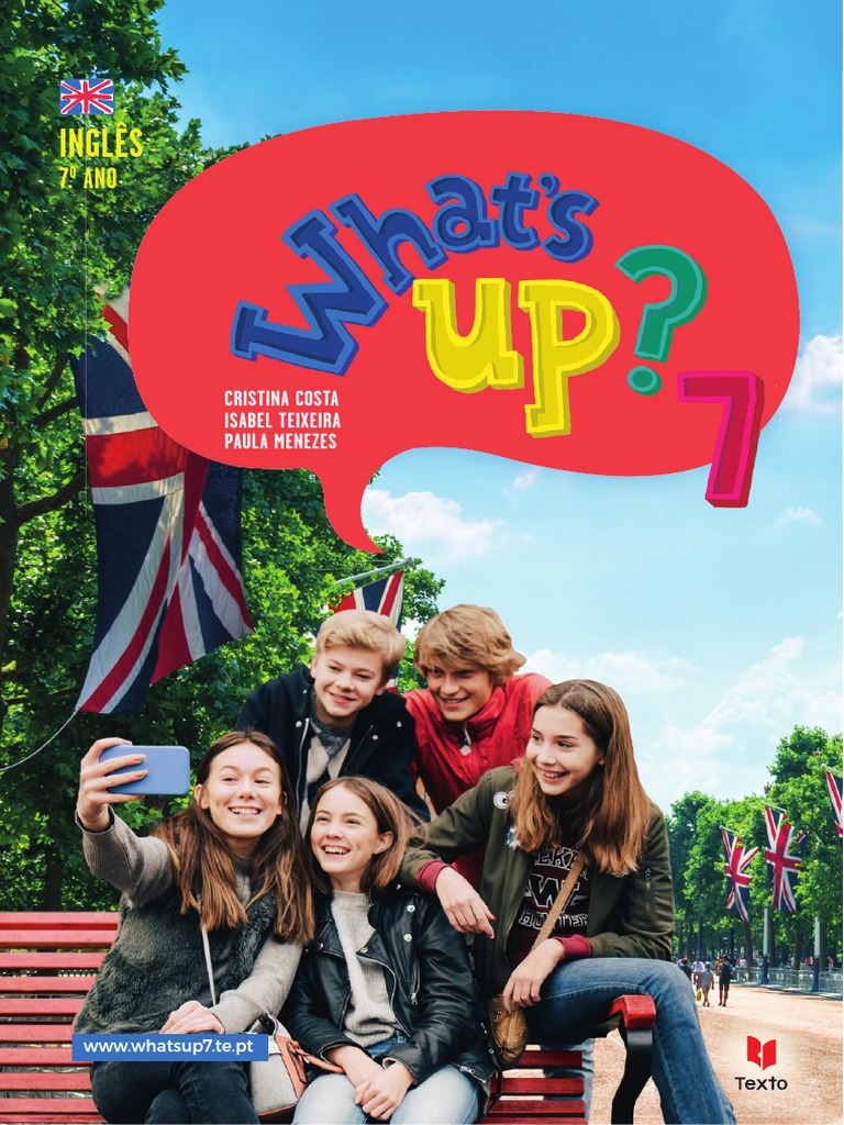 Teacher's File | PDF