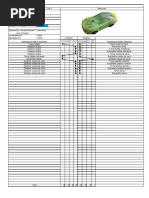Ejemplos de Diagramas Bimanuales Completos | PDF