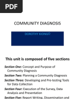 Emergency Nursing | PDF | Cardiopulmonary Resuscitation | Cardiac Arrest