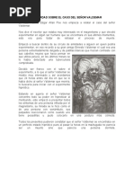 Ley Lafragua: Libertad de Imprenta 1855 | PDF | Libertad | México