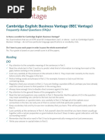 GCSE - Japanese - 1JA0 - Paper - 4 - Marking Guidance | PDF | Kanji ...