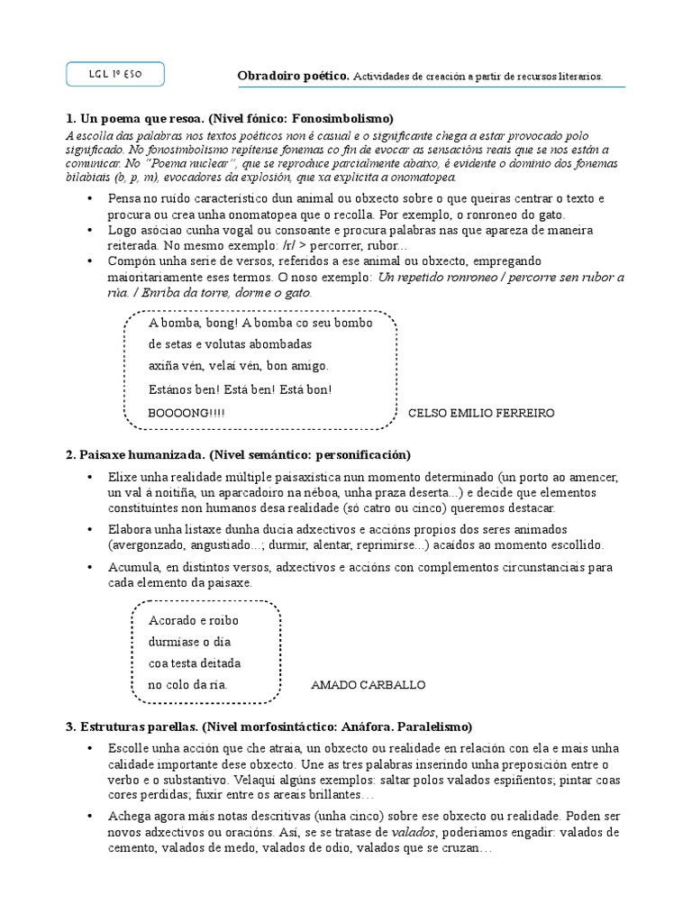 Obrad Oiro Poetic o | PDF