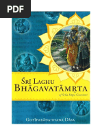 Sadhana Chart | PDF | Religious Faiths | Indian Religions