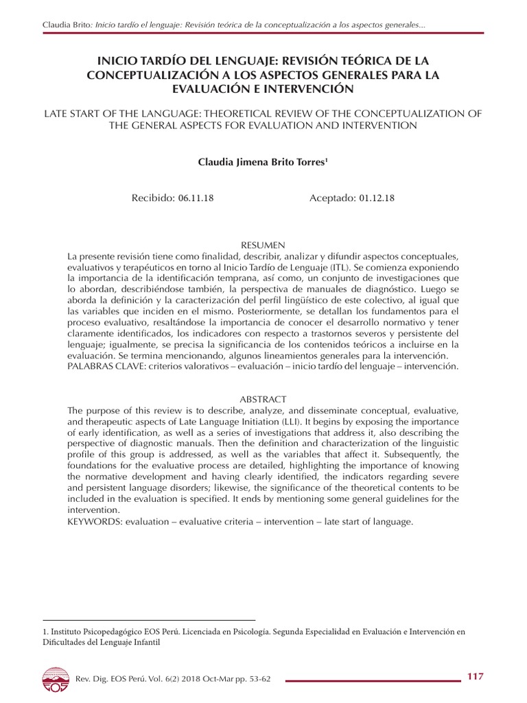 26-Texto Del Artículo-33-1-10-20201014 | PDF