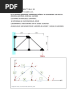 Ficha Tecnica h30 | PDF | Hormigón | Materiales