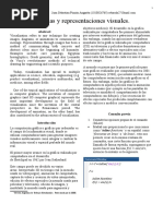 Guía de Uso de Labelary para ZPL | PDF | Red mundial | Internet y web