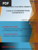 Atp 6-22.1 The Counseling Process July 2014 | PDF | School Counselor ...