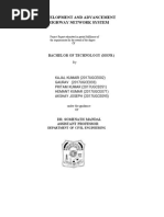 RAC Basic Sample Project | PDF | Autodesk Revit | Computer Graphics