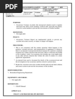 Biomedical MEDICAL EQUIPMENT INVENTORY | PDF | Medical Device ...