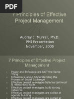 Updated Equivalent Record Form (Erf) Template and Checklist For ...