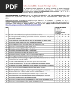 DEAS - Short Version | PDF