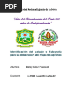 Suelos Humíferos - Características, Tipos y Animales - Lifeder PDF ...