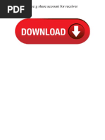 How To Create HTTP Injector EHI Config Files For Free Internet in Any Country - AiM Tutorials ...