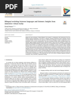 Interventive Interviewing Framework | PDF | Family Therapy | Psychotherapy