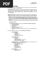 ES4000 Basic-2 | PDF | Menu (Computing) | Computer Keyboard