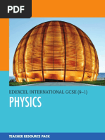 Edexcel IGCSE (9-1) ICT Student Book | PDF