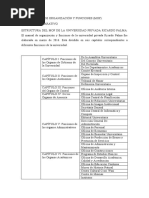 Poema Mi+Identidad | PDF | Educación avanzada