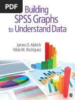 Introduction To Statistics With GraphPad Prism Manual | PDF | Business ...