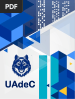 Misión y Visión de Telcel | PDF | Liderazgo | Empresas