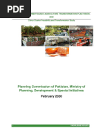 Organic Fertilizer Project Proposal | PDF | Fertilizer | Soil