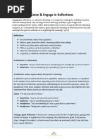 25 Examples of Dialectics 1 | PDF