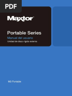 ISO 25010 (SQuaRE) | PDF | Software | Calidad (comercial)