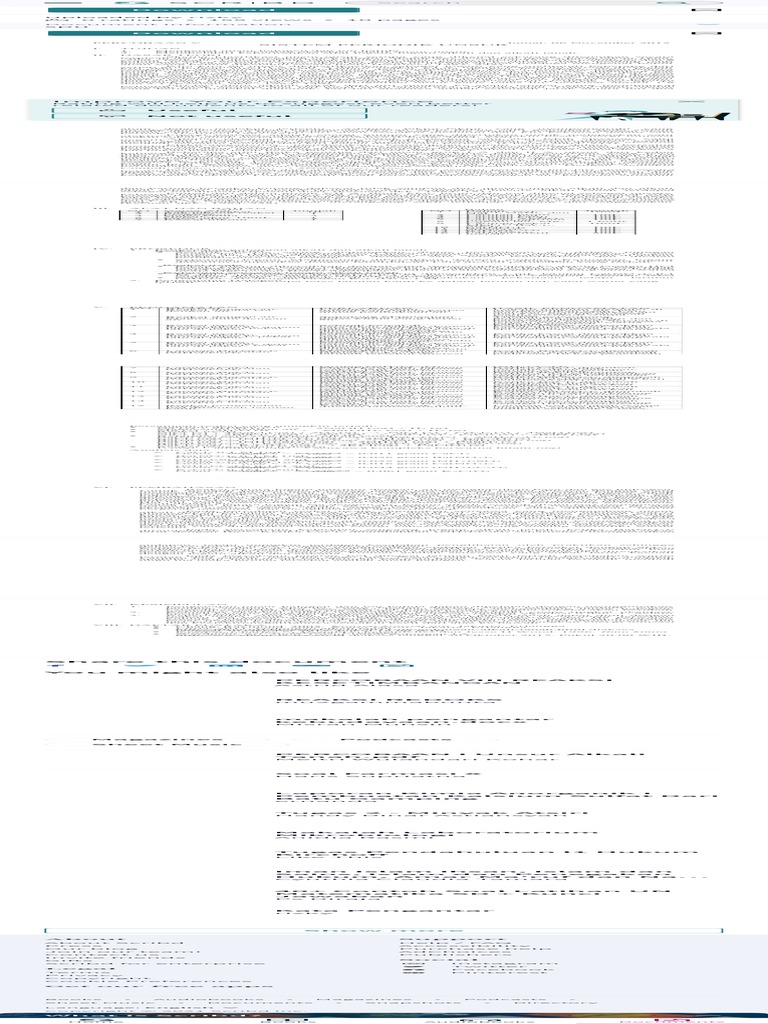 Laporan Spu PDF | PDF