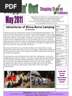 Cachuma Lake Detailed Map, Rules, and Regulations PDF | PDF | Campsite