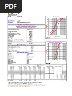 Sample Bill of Materials For Construction | PDF | Door | Tile