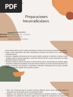 Efecto Ferula en Protesis Fija | PDF | Dentadura postiza | Boca