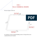Table of Concrete Design Properties (FCD, FCTM, Ecm, FCTD) - Eurocode 2 ...