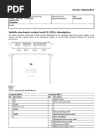 Webasto Air Top Evo 55 Heater Fault Codes Troubleshooting Manual | PDF ...