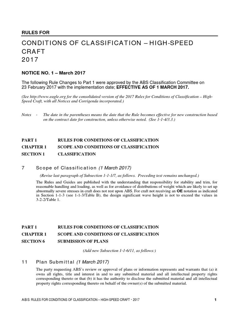 Part 1 HSC Notice 1 | PDF | Technology & Engineering