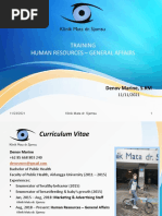 PRUDENTIAL PRUMillion Med Brochure | PDF | Insurance | Medicine