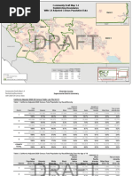 Pick A Door Template | PDF | Career & Growth | Games & Activities