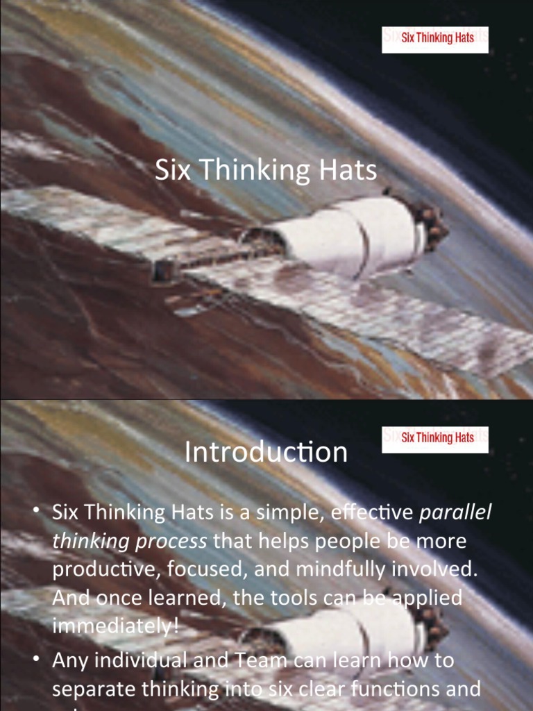 ABCD Ankit | PDF | Thought | Distance Education