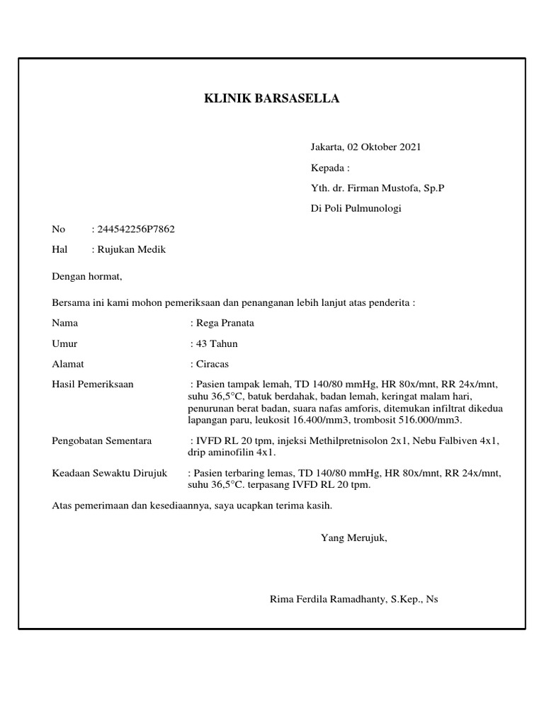 Finish & Merge - Excel | PDF