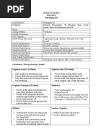 Menerapkan Ringkas, Rapi, Resik, Rawat, Rajin (5R) Di Tempat Kerja ...