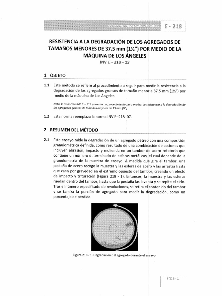 Inv e - 218 - 13 | PDF