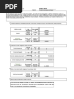 Método de Las 5M Aplicado en Diagrama de Ishikawa | PDF
