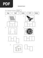 Family Tree - Activity - V.C. - 2013 (GRADE 1) | PDF
