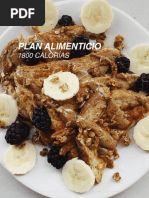 Metodo Grez - Resumen | PDF | Gluten | Panes