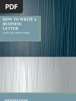 Kulitan Alphabet | PDF | Writing | Languages Of Southeast Asia