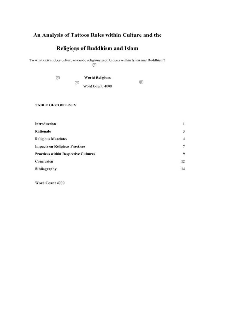 Sample B1 | PDF
