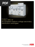 IEC 60502 Tables | PDF | Electromagnetism | Electric Power