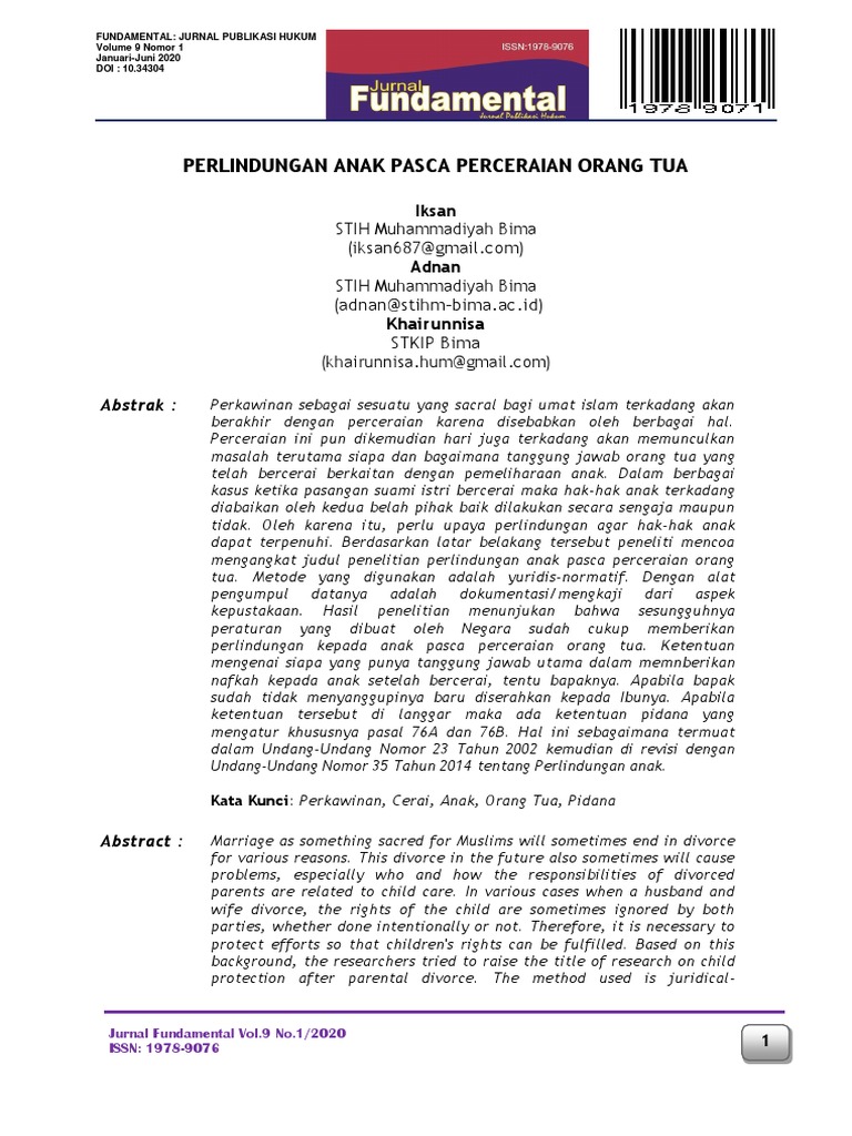 9-Article Text-74-2-10-20201221 | PDF