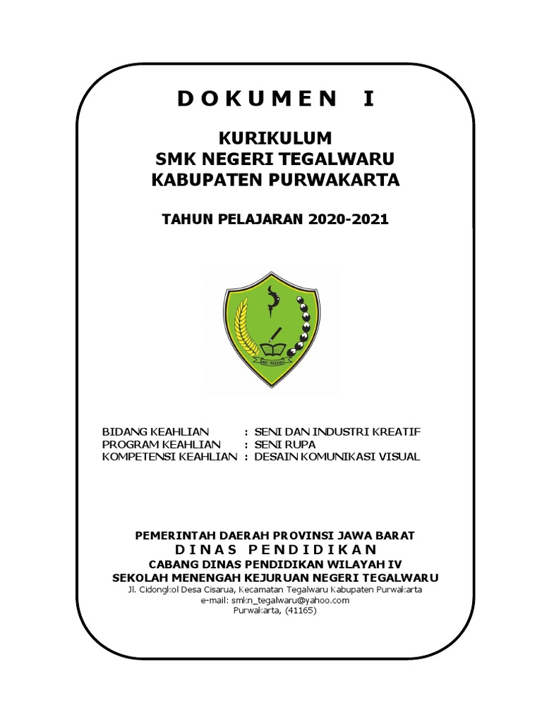 Cover - DKV | PDF