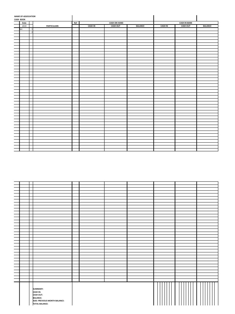 Enhanced FMS Forms | Download Free PDF | Amortization (Business) | Loans