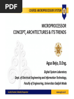 Smartphone Processors Ranking List (2023) - NanoReview | PDF | System ...